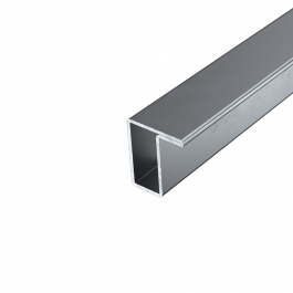 Staal hop profiel 54.232 / RP1114 S235JRG2 - 6.000