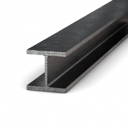 Balkstaal HEB 700 mm S235JR - Hoogwaardige kwaliteit - Snelle levering ...