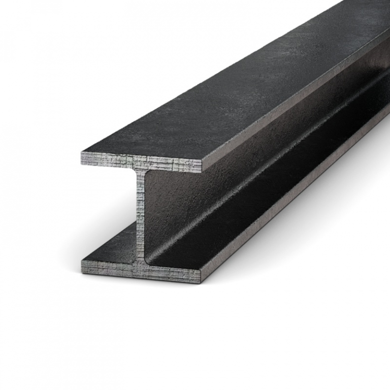 Balkstaal HEB 550 mm S235JR - Hoogwaardige kwaliteit - Snelle levering ...